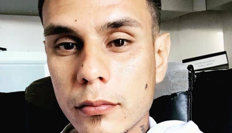 10 Things You Didn’t Know about Angel Castillo – TVovermind