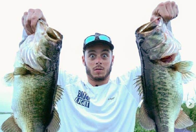 10 Things You Didn’t Know about Ben Friedman AKA YoungPageviews ...