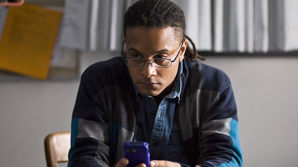 10 Things You Didn’t Know about Brandon Jay McLaren – TVovermind