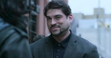 10 Things You Didn’t Know about Southside - TVovermind