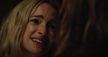 10 Things You Didn’t Know about Tfue AKA Turner Tenney - TVovermind