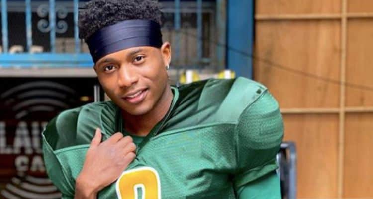 10 Things You Didn’t Know about Da’Vinchi – TVovermind