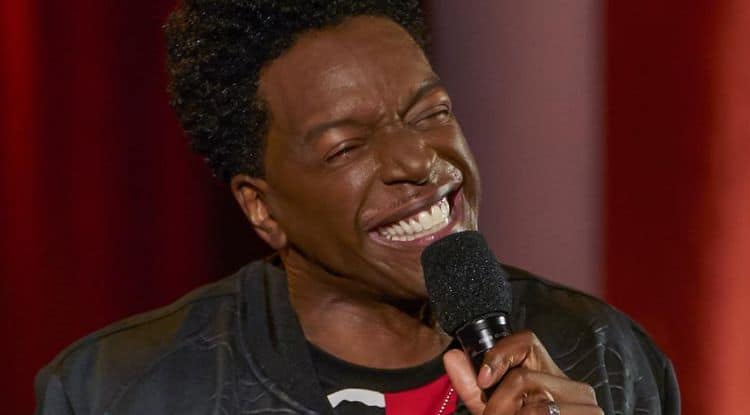 10 Things You Didn’t Know about Dean Edwards – TVovermind