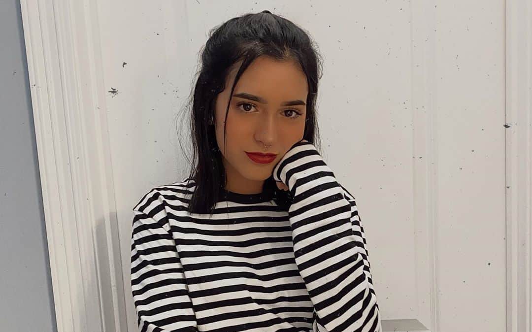 10 Things You Didn’t Know about Domelipa – TVovermind