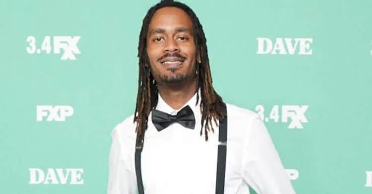 10 Things You Didn’t Know about GaTa - TVovermind