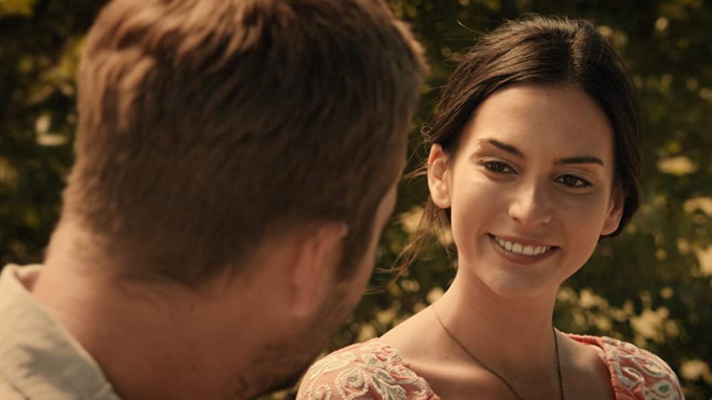 10 Things You Didn’t Know about Genesis Rodriguez - TVovermind