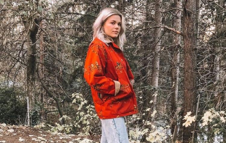 10 Things You Didn’t Know about Jane Bruce – TVovermind