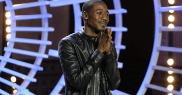 10 Things You Didn’t Know about Greg Lawson - TVovermind