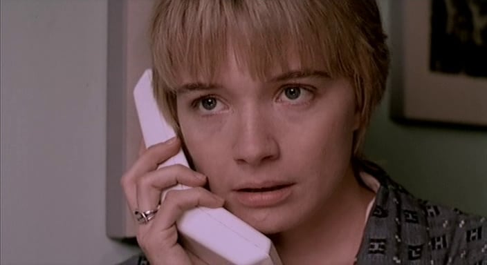 Whatever Happened to Karen Young? – TVovermind