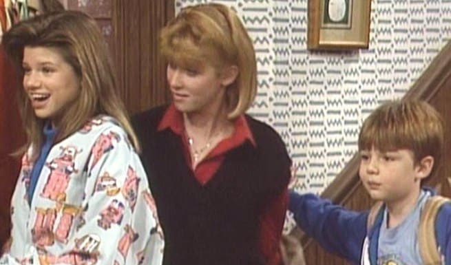 Whatever Happened to Frederick Koehler? – TVovermind