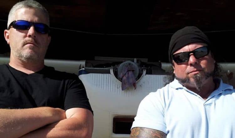 10 Things You Didn’t Know about Ken Cage – TVovermind