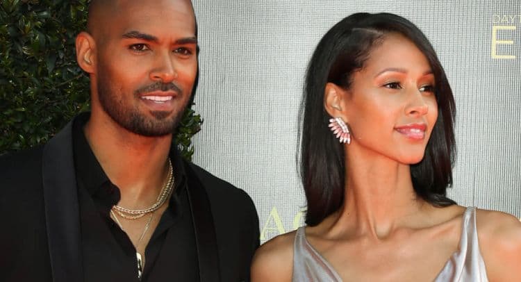 10 Things You Didn’t Know about Lamon Archey - TVovermind