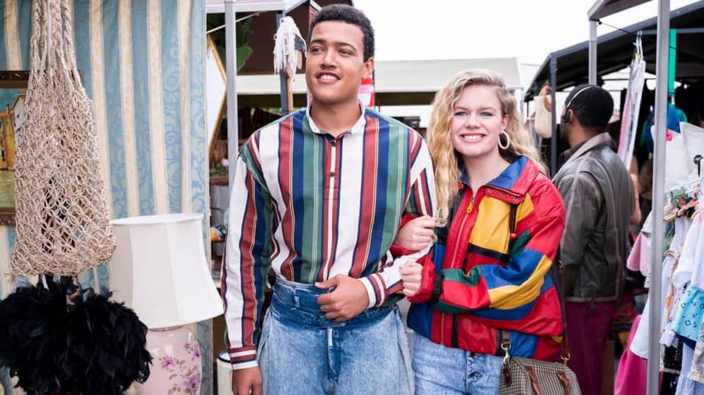 10 Things You Didn’t Know about Lexie Duncan – TVovermind