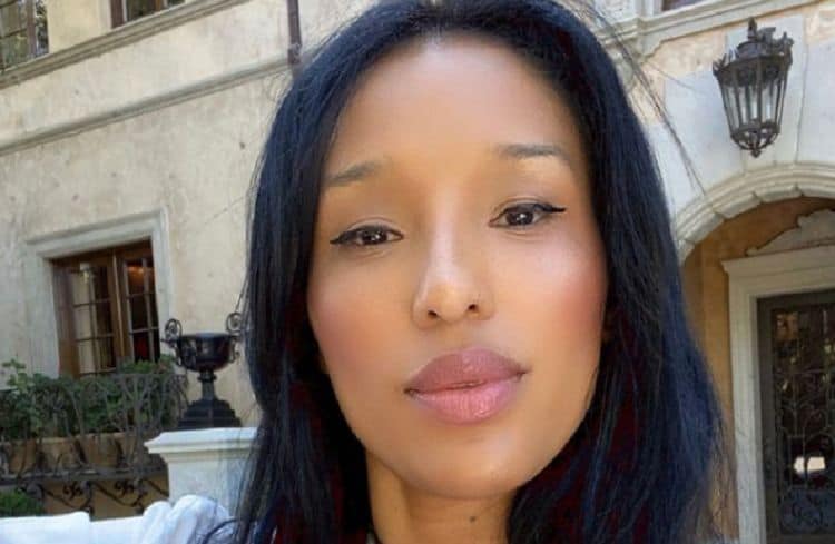 10 Things You Didn’t Know about Lisa Parigi - TVovermind