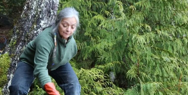 10 Things You Didn’t Know about Litzi Botello – TVovermind