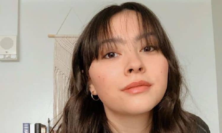 10 Things You Didn’t Know about Mady Gosselin - TVovermind