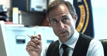 10 Things You Didn’t Know about Jay Wasley - TVovermind