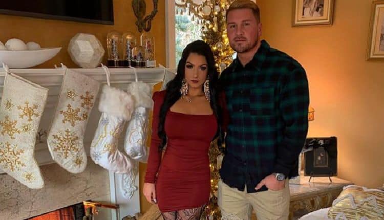 10 Things You Didn’t Know about Matt Mancuso - TVovermind