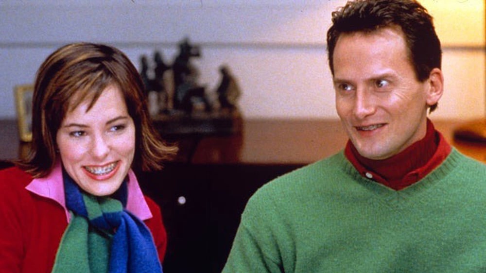 10 Things You Didn’t Know about Michael Hitchcock – TVovermind