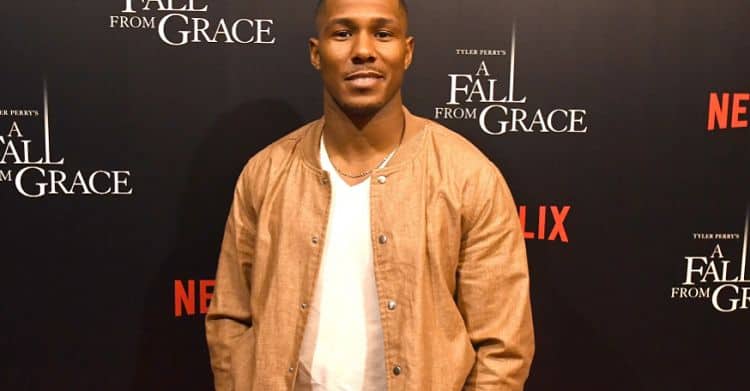 10 Things You Didn’t Know about Mike Merrill – TVovermind