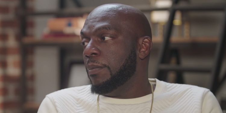 10 Things You Didn’t Know about Omar Dorsey – TVovermind