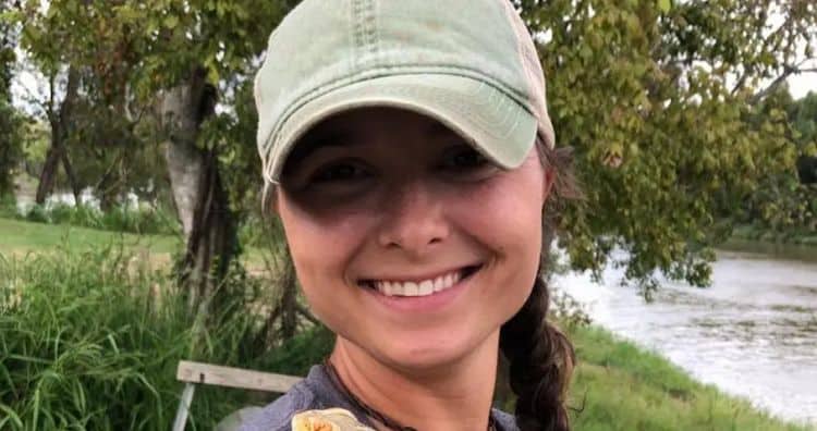 10 Things You Didn’t Know about Pickle Wheat – TVovermind