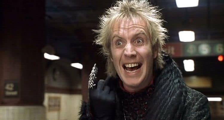 10 Things You Didn’t Know about Rhys Ifans – TVovermind