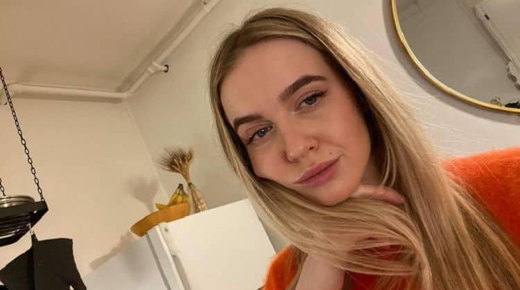 10 Things You Didn’t know about Roan Curtis - TVovermind