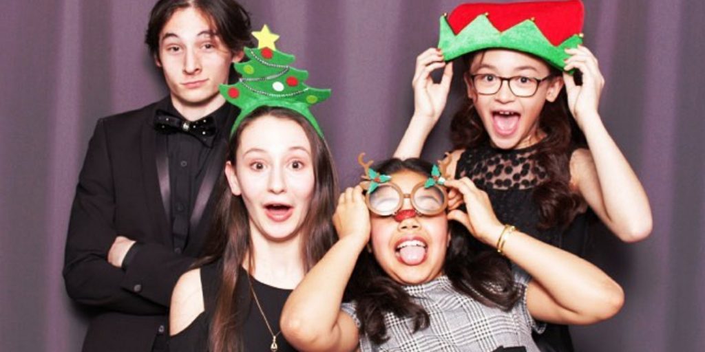 10 Things You Didn’t Know about Yael Yurman – TVovermind