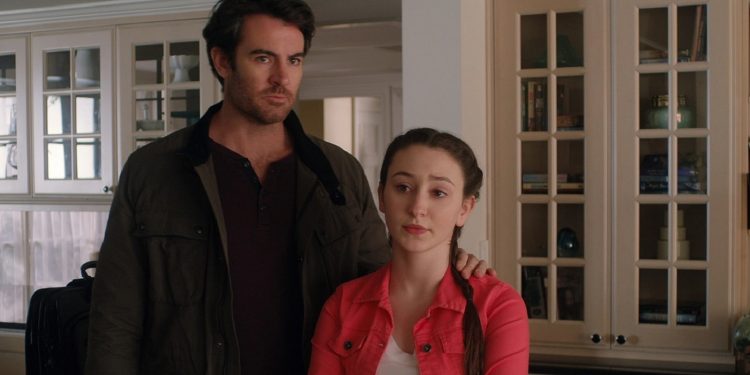 10 Things You Didn’t Know about Yael Yurman – TVovermind