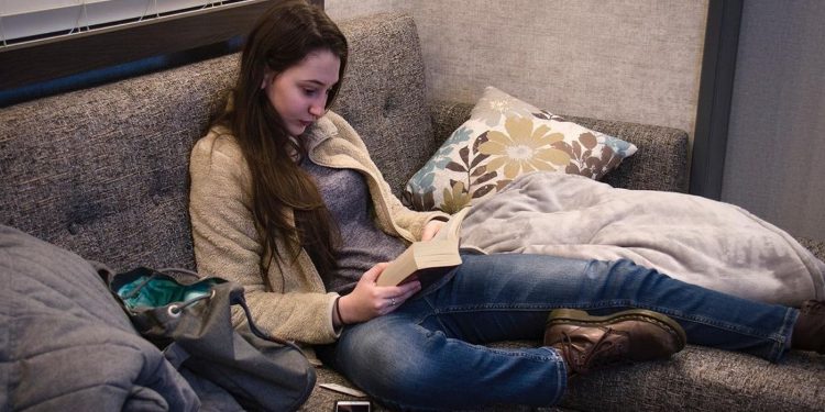 10 Things You Didn’t Know about Yael Yurman – TVovermind