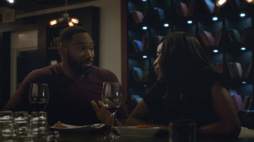 10 Things You Didn’t Know about Anthony Alabi – TVovermind