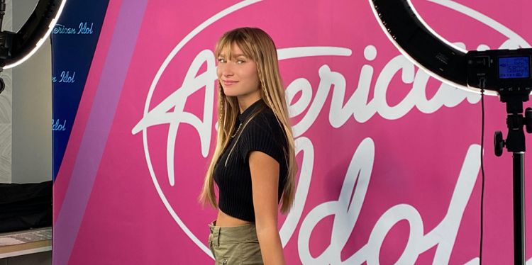 10 Things You Didn’t Know about Ava August – TVovermind