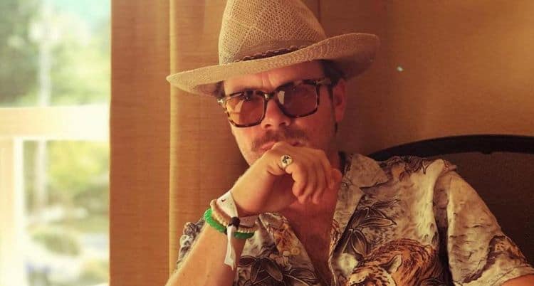 10 Things You Didn’t Know about Brendan Fletcher – TVovermind