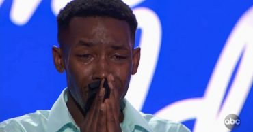 10 Things You Didn’t Know about Corey Ward - TVovermind