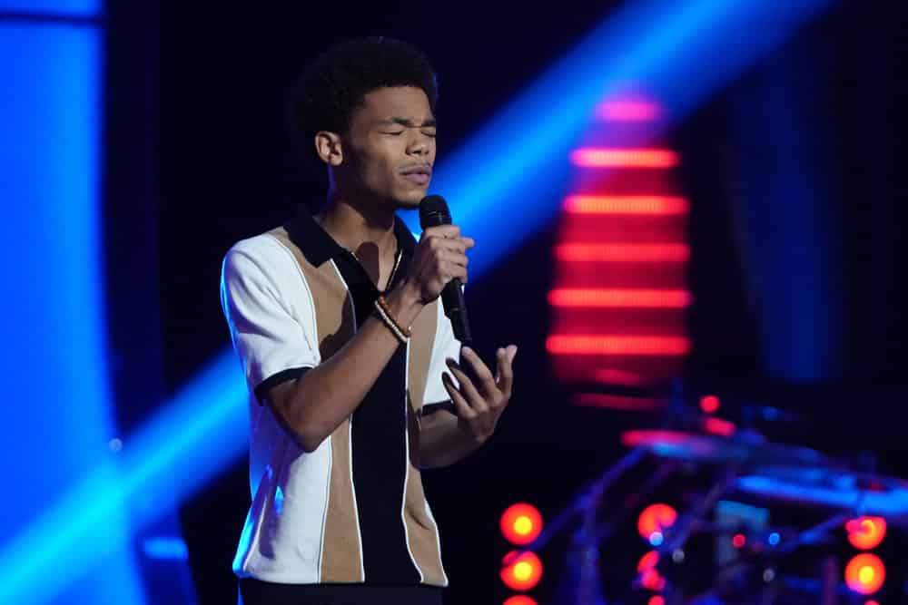 10 Things You Didn’t Know about Cam Anthony – TVovermind