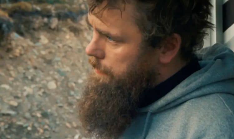 10 Things You Didn’t Know about Carl Rosk – TVovermind