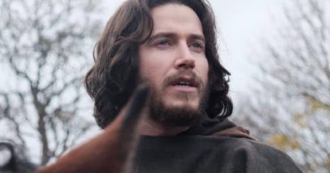 10 Things You Didn’t Know about Taylor Mosby - TVovermind