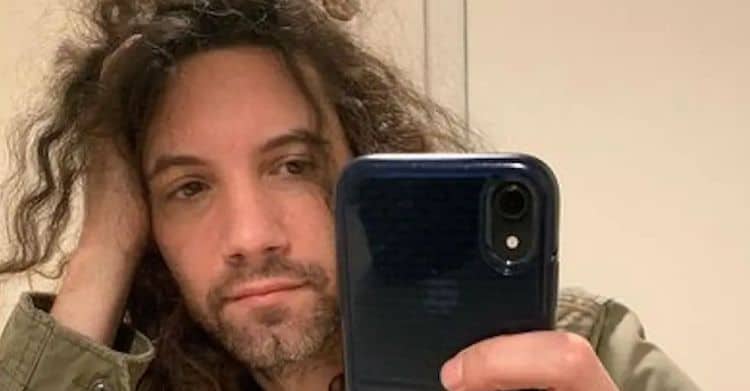 10 Things You Didn’t Know about Dan Avidan - TVovermind