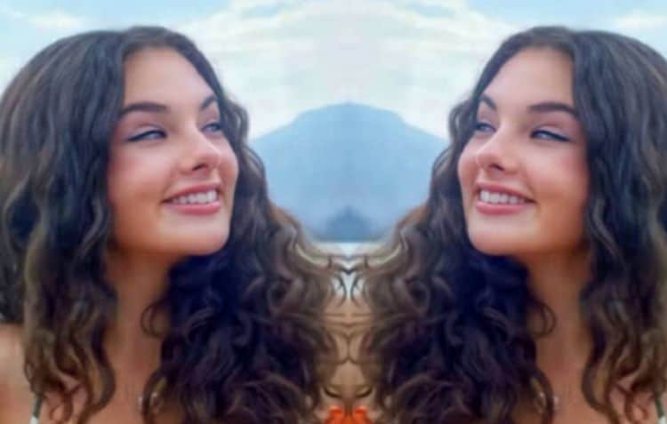 10 Things You Didn’t Know about Deva Cassel – TVovermind