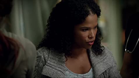 10 Things You Didn’t Know about Diandra Lyle – TVovermind