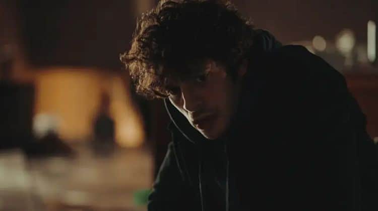 10 Things You Didn’t Know about Dimitri Leonidas – TVovermind