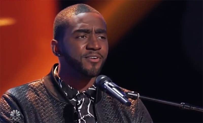 10 Things You Didn’t Know about Durell Anthony – TVovermind