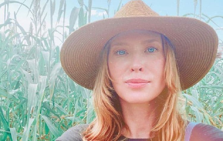 10 Things You Didn’t Know about Emma Booth – TVovermind