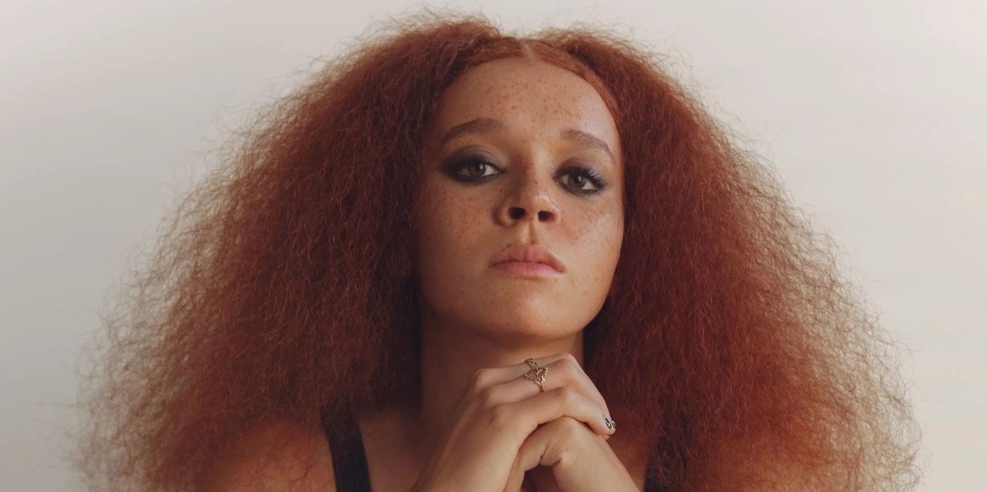 10 Things You Didn’t Know about Erin Kellyman – TVovermind