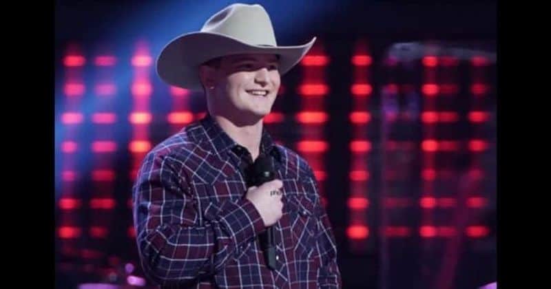 10 Things You Didn’t Know about Ethan Lively – TVovermind