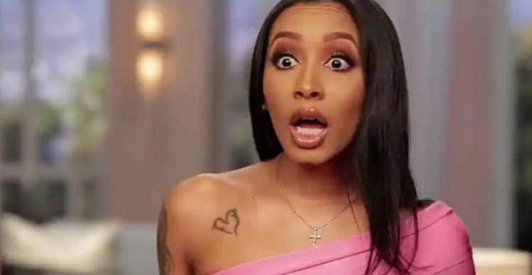 10 Things You Didn’t Know about Feby Torres – TVovermind