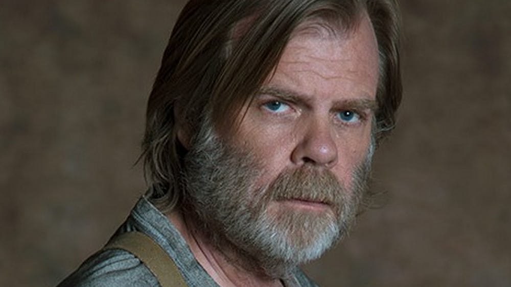 10 Things You Didn’t Know about Greg Lawson – TVovermind