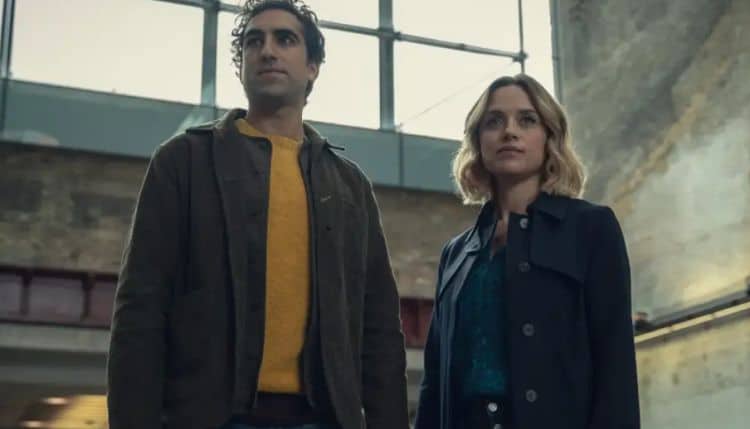 10 Things You Didn’t Know about Gregg Chillin – TVovermind