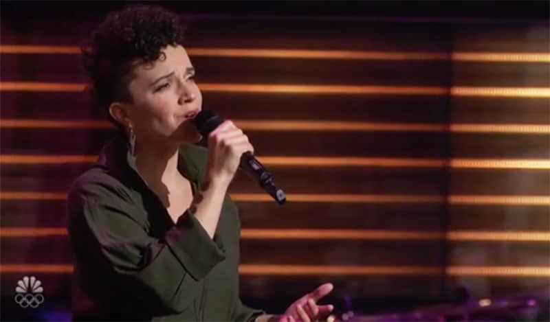 10 Things You Didn’t Know about Halley Greg – TVovermind